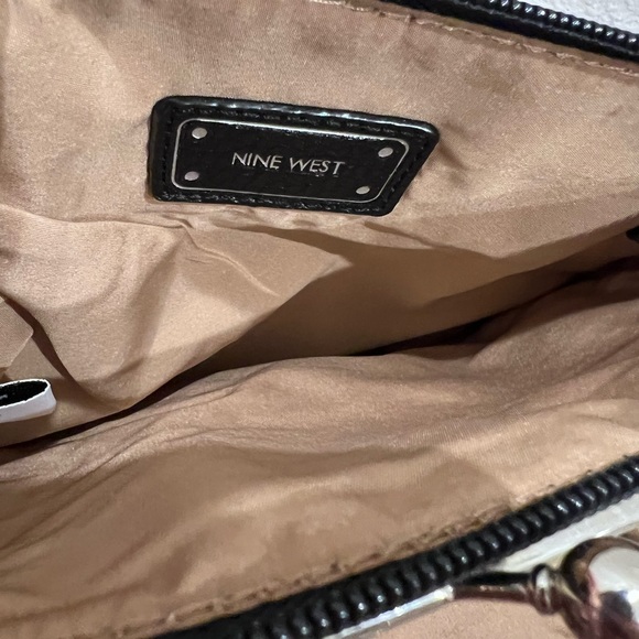Nine West | Bags | Nine West Bag | Poshmark